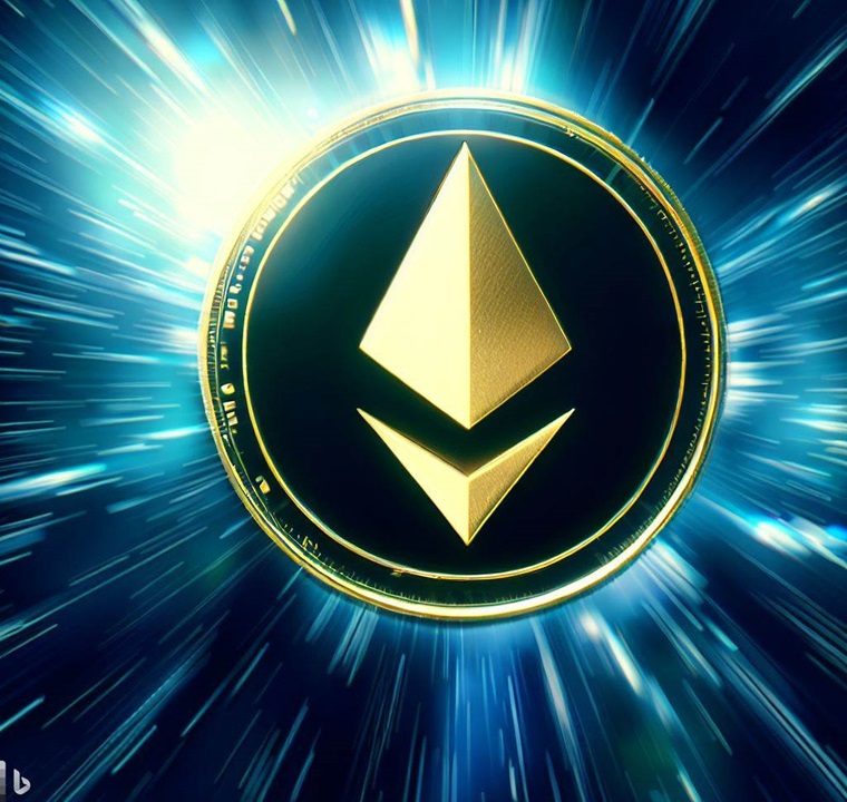 ¿Qué es Ethereum? Historia y principales características - Pilsenga Blog