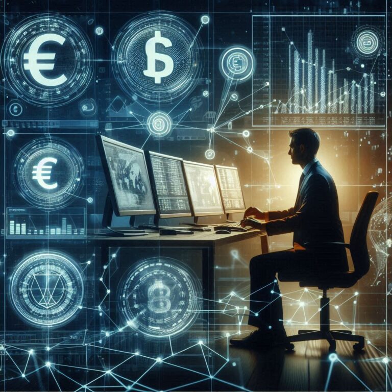 MiCA 2025: Lo que los clientes B2B deben saber antes de elegir un ...